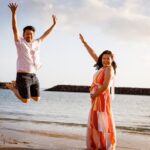 Professional Photographer in Maui - A Deep Dive into the Experience