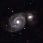 Professional Stargazing Tour in Joshua Tree - Who Will Love This Tour?