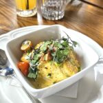 Prohibition Themed Downtown Atlanta Progressive Dinner - Why This Tour Works