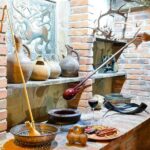 Prometheus Wine Museum and Shop - Practical Details and Experience Tips