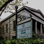Providence: Ghosts, Phantoms and Poltergeists Walking Tour - The Experience: Pros and Cons