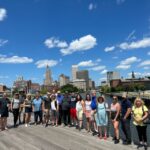 Providence, RI: Small-Group Tour with Local Guide - Who Will Love This Tour?