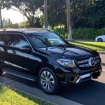 Providence to New Yorks Airport (JFK) Departure Private Transfer - The Experience in Practice: What Travelers Can Expect