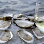 Providence Wine & Brine Boat Cruises - The Sum Up