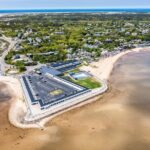 Provincetown Self-Guided Walking Audio Tour - FAQ