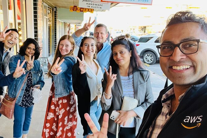 Provo Prowl Scavenger Hunt - Who Will Love This Tour?