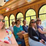 Psychic Sundays Tour - Why This Tour Offers Good Value