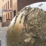 Public Innovation Trail Tour in Cambridge - What Makes This Tour Stand Out?
