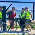 Public | Self-Guided Rental-5 Speed Bicycle | 3-hrs - Final Thoughts: Is It Worth It?