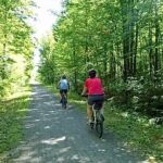 Public | Small Group | Nature & Wildlife Tour Rail Trail| 2-2.5hr - What’s Included and What’s Not