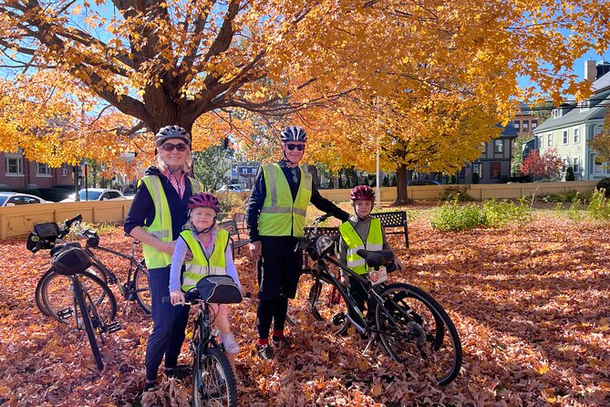 Public | Small Group | Nature & Wildlife Tour Rail Trail| 2-2.5hr - The Experience from Reviews