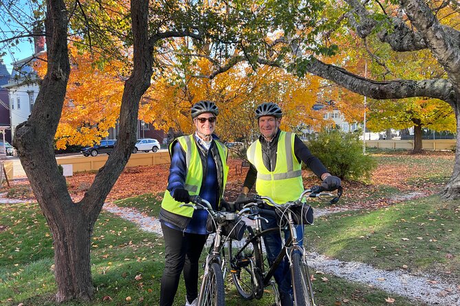 Public | Small Group | Nature & Wildlife Tour Rail Trail| 2-2.5hr - FAQ