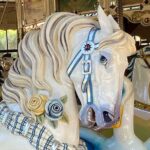 Public Weekend Walking Tour: Highlights of Golden Gate Park - Practical Tips for the Tour