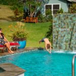 Pueo Farm Private Tour - Upcountry Maui Hawaii - What to Expect from the Pueo Farm Private Tour