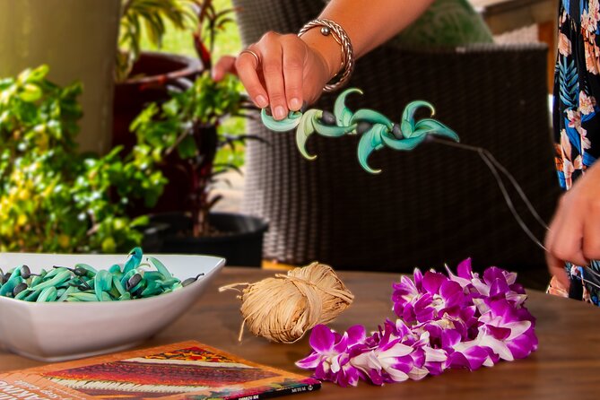 Pueo Farm Private Tour - Upcountry Maui Hawaii - Final Thoughts