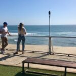Puerto Nuevo Lobster and Tequila Tour - Practical Aspects and What to Expect