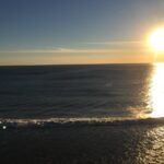 Puerto Nuevo Lobster, Margaritas and Mariachi Private Tour - Analyzing the Value