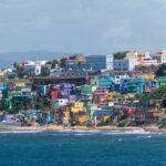 Puerto Rico: Old San Juan Guided Walking Tour - An In-Depth Look at the Old San Juan Guided Walking Tour