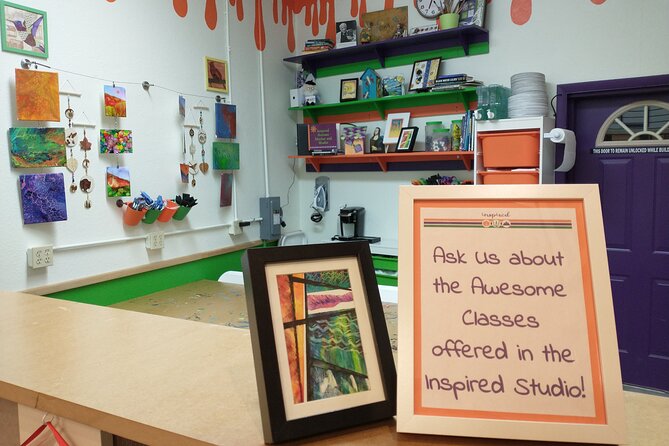 Pyrography Wood Burning Class - Why the Reviews Love It