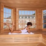 QC Spa New York - Who Would Love This Experience?