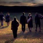 Quartzsite Self-Guided Stargazing Experience - What to Expect from the Experience