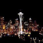 Queen Anne True Crime Tour - FAQ