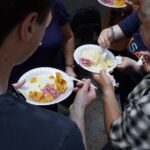 Queens Coronas Culinary Essentials Tour - The Experience: Food, Culture, and Community