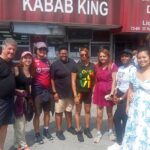Queens Culinary Stroll And Cultural Tour - Value and Practicality: Is It Worth It?