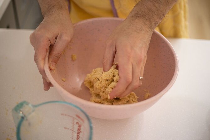Quiche Lorraine French Cooking Class in Scottsdale - Key Points