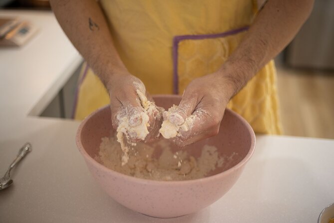 Quiche Lorraine French Cooking Class in Scottsdale - Why This Class is a Great Fit