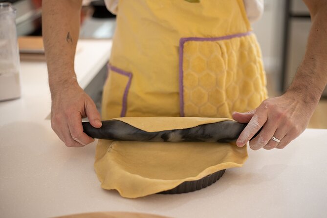 Quiche Lorraine French Cooking Class in Scottsdale - Final Words