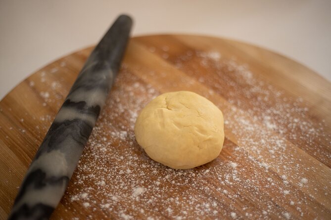 Quiche Lorraine French Cooking Class in Scottsdale - Frequently Asked Questions