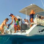 Quick & Easy Snorkel Trip from Kailua Pier - The Value of the Tour