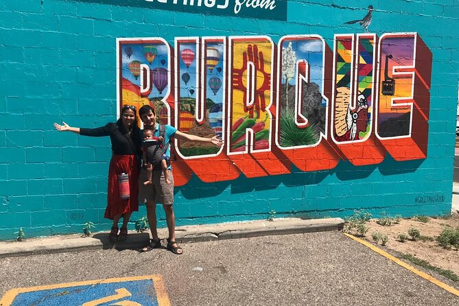 Quirky Burque Scavenger Hunt - Frequently Asked Questions