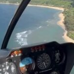 R44 Private Tour of Kauai Doors OFF - FAQs