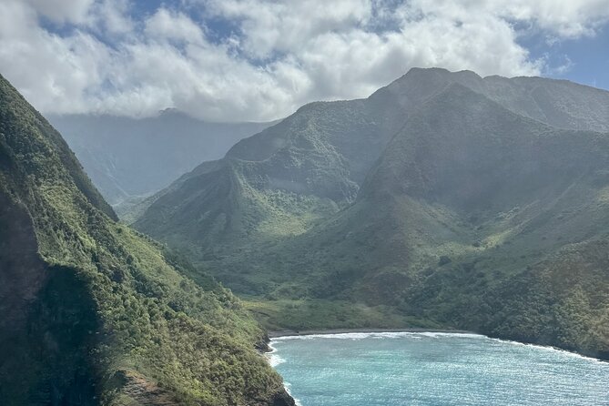 R44 Private Tour of Kauai Doors ON - The Sum Up: Who Will Love This Tour?