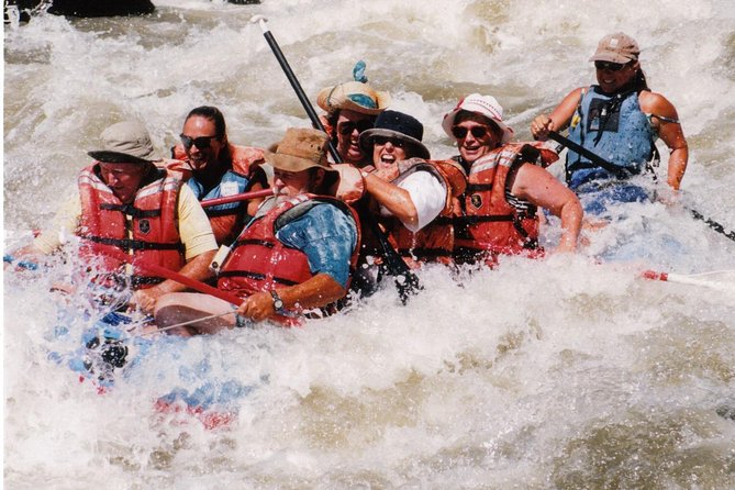 Racecourse half day class 3 most popular in New Mexico - FAQ