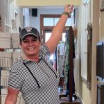 Radical Rehoboth Scavenger Hunt - What You Can Expect from the Radical Rehoboth Scavenger Hunt