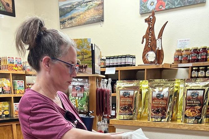 Radical Rehoboth Scavenger Hunt - Analyzing the Value and Price