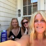 Radical Rouses Point Scavenger Hunt - What Is the Radical Rouses Point Scavenger Hunt?