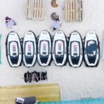 Radinn Electric Surfboard Experience: Sanibel & Captiva - Why This Tour Offers Great Value