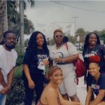 Raging Red River Scavenger Hunt - An In-Depth Look at the Red River Scavenger Hunt