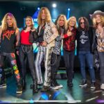 Raiding the Rock Vault at the Hard Rock Cafe in Las Vegas - Booking, Pricing, and Entry