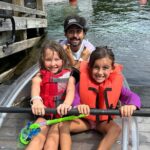 Rainbow Springs Clear Kayak and Paddleboard Guided Tours - Authentic Experiences from Past Guests