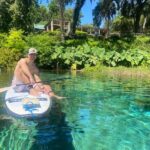 Rainbow Springs Electric Paddle Tour - Who Should Consider This Tour?