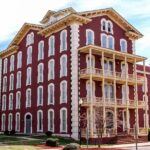 Raleigh African American History Tour - Exploring Raleigh’s African American History
