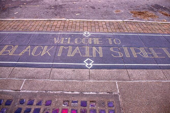 Raleigh African American History Tour - Who Should Consider This Tour?