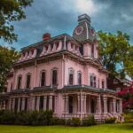 Raleigh Downtown: Historic Walking Tours - Inside the Experience: What to Expect