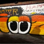 Raleigh Ghost Walk - What to Expect from the Raleigh Ghost Walk