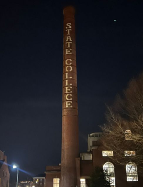 Raleigh Ghost Walk - What’s Included & Practical Details